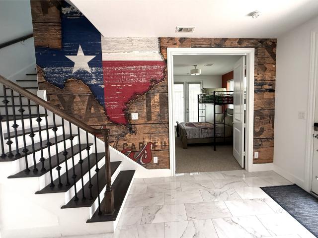 2506 McKinney St, Houston, TX 77003 | MLS #85963
