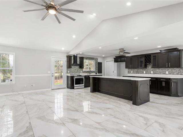 2506 Megan Drive