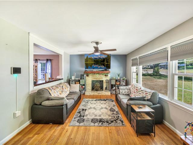 2506 Millgate Road
