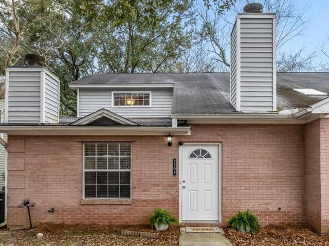 2506 Nugget Ln, Tallahassee, FL 32303