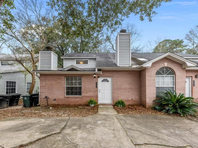2506 Nugget Ln, Tallahassee, FL 32303 | MLS #396458 | Compass