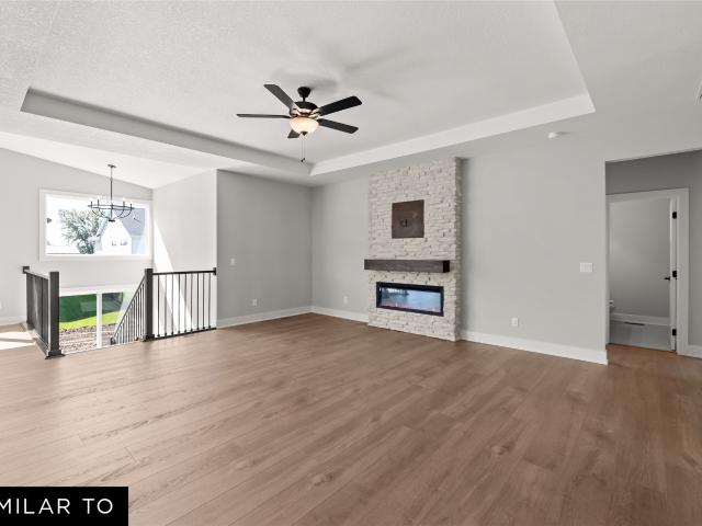 2506 NW Cedarwood Court