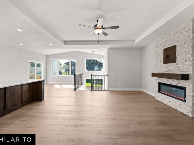 2506 NW Cedarwood Court