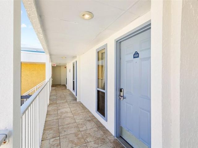 2506 N Rocky Point Dr Unit 458, Tampa, FL 33607