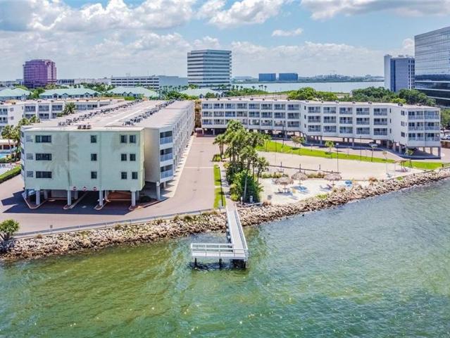 2506 N Rocky Point Dr, Unit 305, Tampa, FL 33607 | MLS #W7880 | Compass