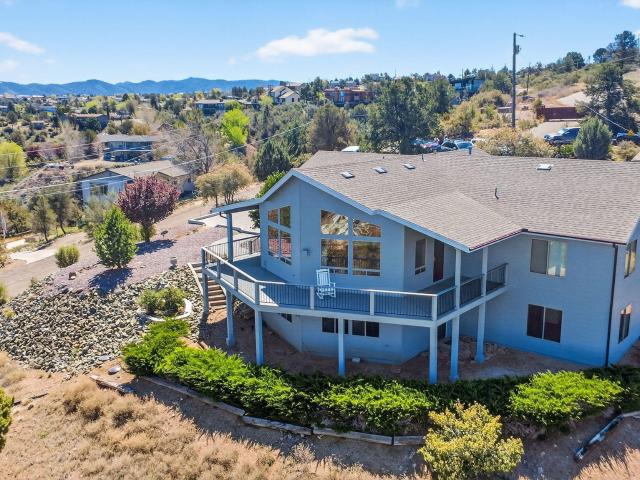 2506 NOLTE Drive