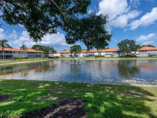 2506 Orchid Bay Dr Unit Z201, Naples, FL 34109