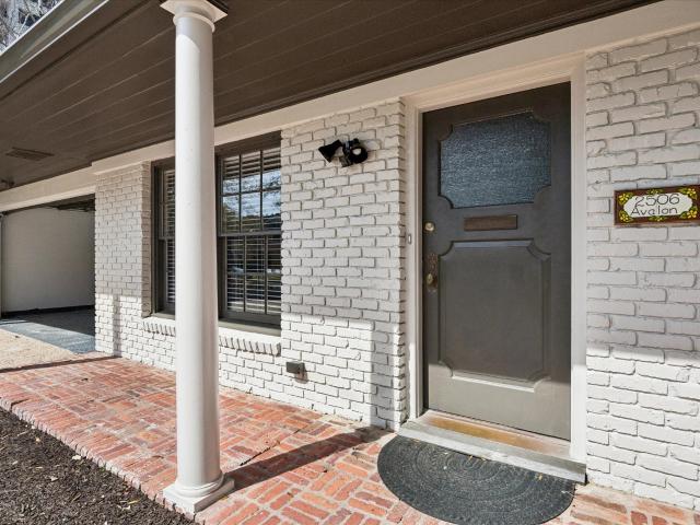2506 Avalon Place