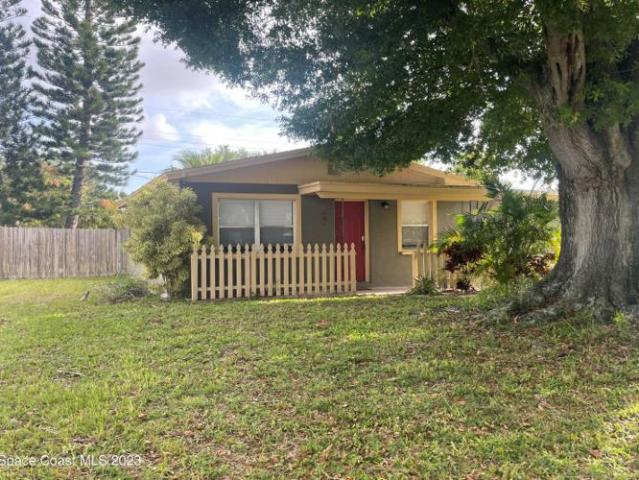 2506 Andrews Ave, Melbourne, FL 32935