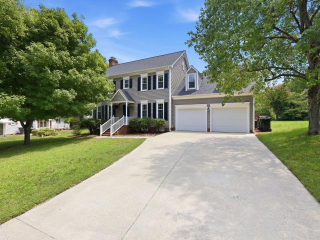 2506 Ashley Place