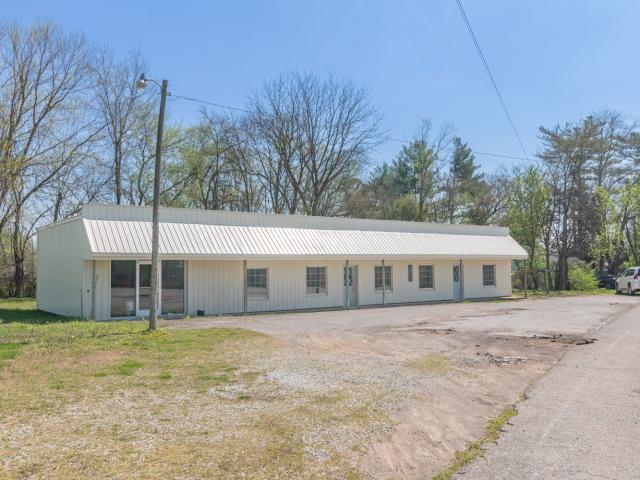 2506 Buffalo Rd, Lawrenceburg, TN 38464 | MLS #3159