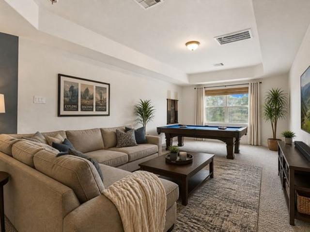 2506 Barclay Lake Ln, Spring, TX 77388