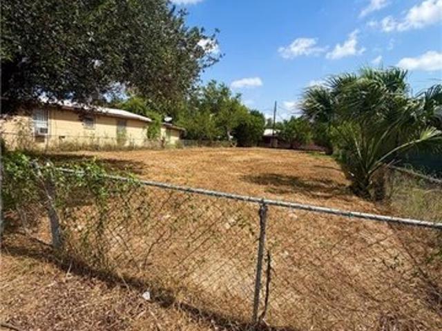 2506 Beaumont Ave, McAllen, TX 78501