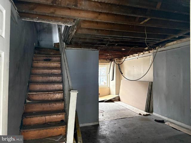 2506 Bonaffon Street