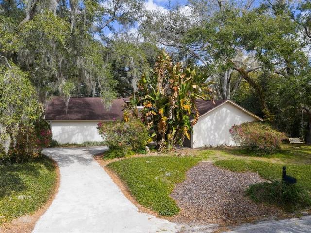 2506 Bordeaux Way, Lutz, FL