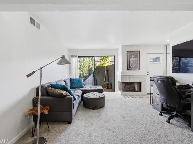 2506 Chandler Avenue 255