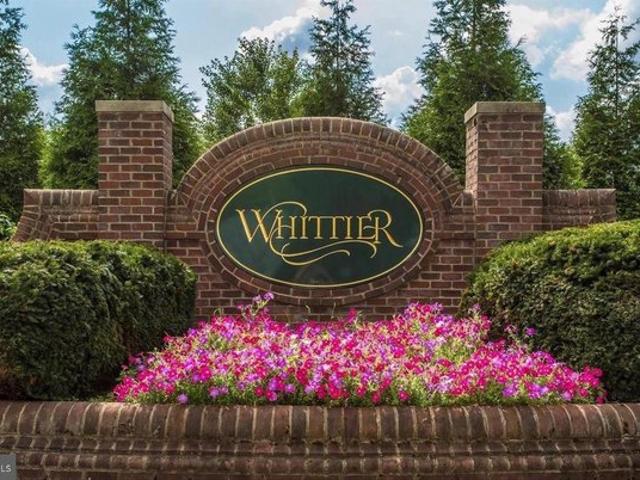 2506 Coach House Way Apt 3D, Frederick, MD 21702