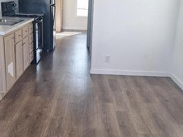 2506 County Road 172 # 4, Round Rock, TX 78681