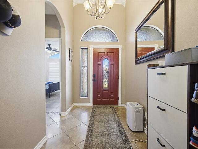 2506 Date Palm Drive