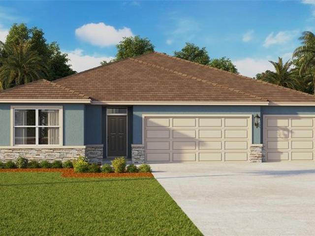 2506 Dorset Ct, Ormond Beach, FL 32174