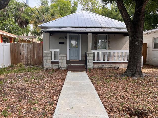 2506 E 12th Ave, Tampa, FL 33605 | MLS #S5149 | Compass