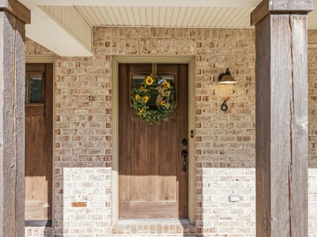 2506 E Main St Unit A6, Murfreesboro, TN 37127