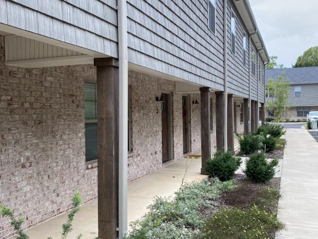 2506 E Main St # A2