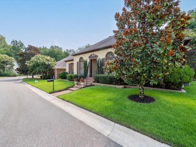 2506 eagleridge ln