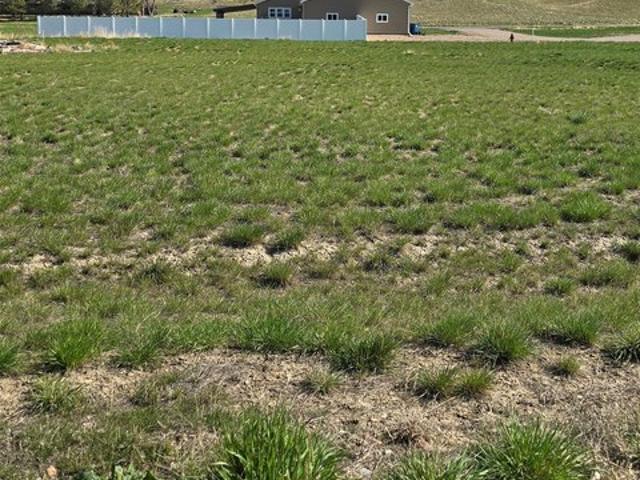 2506 Eastman St, Fort Benton, MT 59442