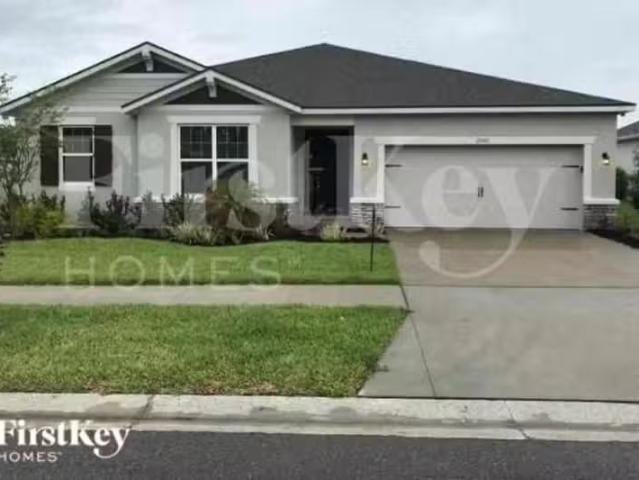 2506 Early Dawn Court, Valrico, Fl, 33594 2506 Early Dawn Ct