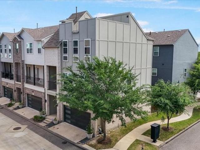 2506 El Camino Ln, Dallas, TX 75212