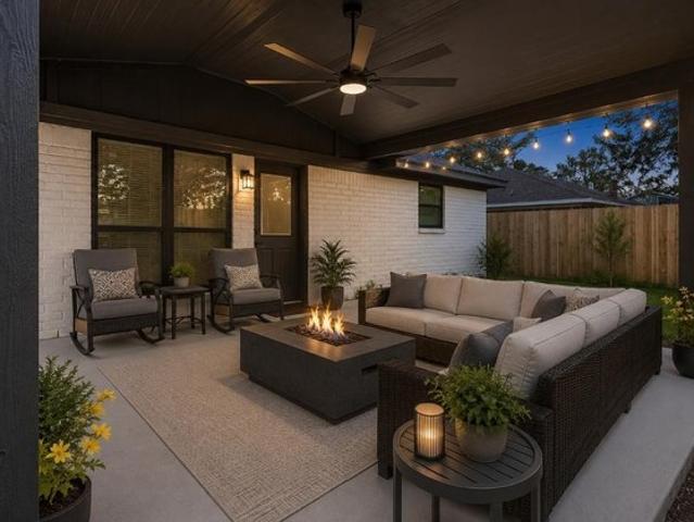 2506 Elm Hollow St, Pearland, TX 77581