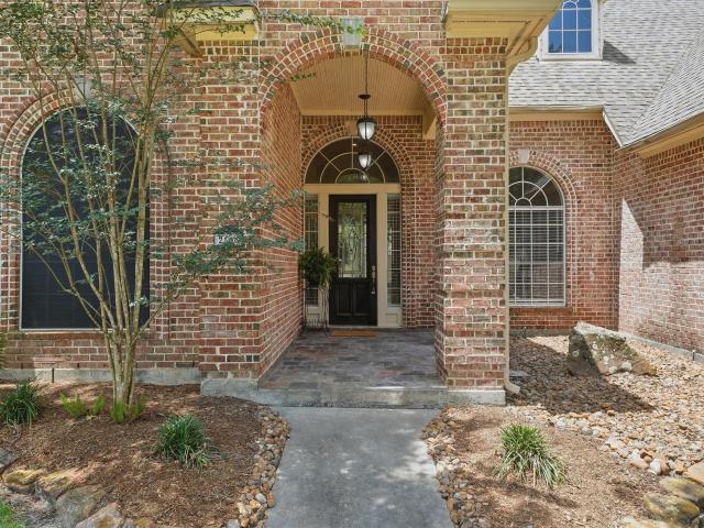 2506 Fall Orchard Court
