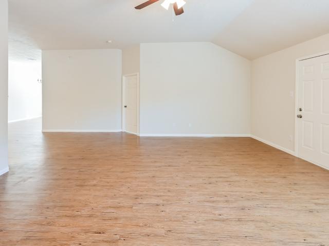 2506 Fox Water Dr, Spring, TX 77386 | MLS #36802 | Compass