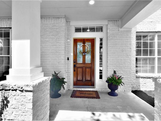 2506 Foxcrest Dr, Katy, TX 77494 | MLS #5699