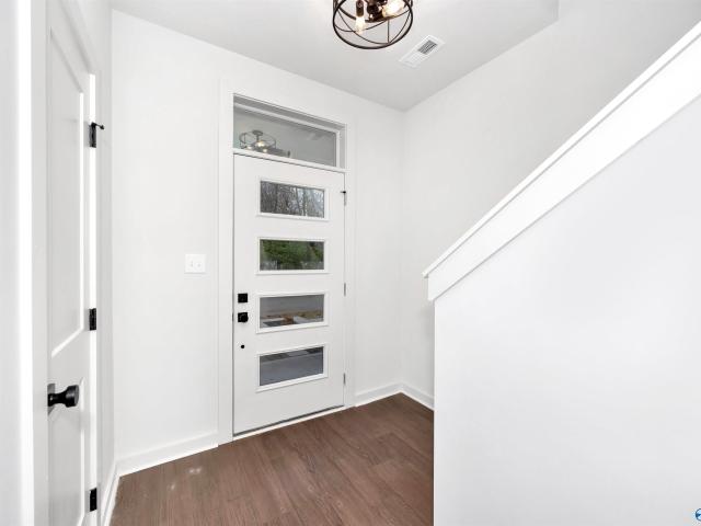 2506 Freeman Road