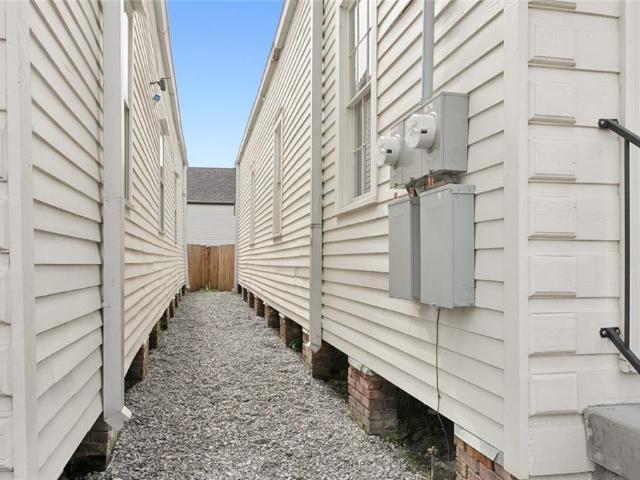 2506 Freret St, New Orleans, LA 70113 | Compass