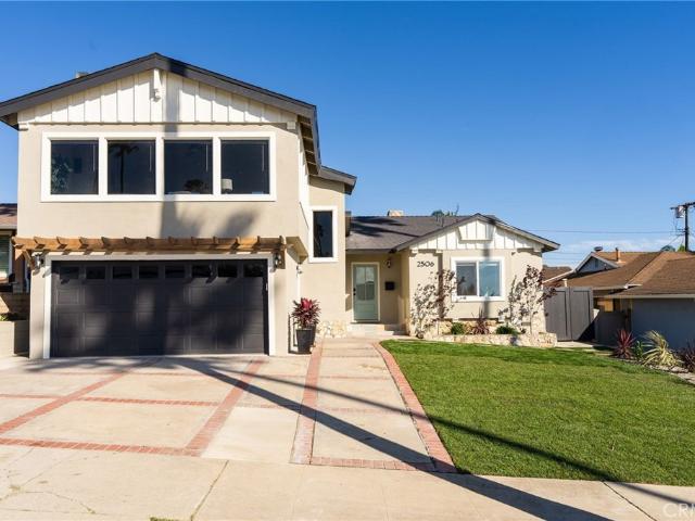 2506 Gunnell