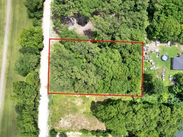 2506 Givendale Rd, Dallas, TX 75241