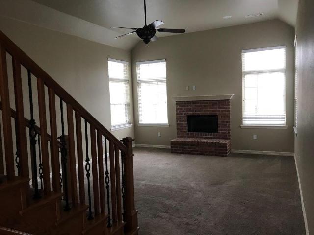 2506 Greensway Road
