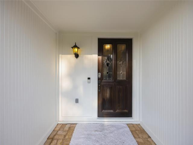 2506 Halbert Drive