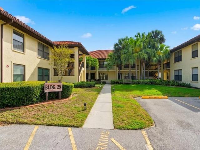 2506 Hammock Ct Unit 2506, Clearwater, FL 33761