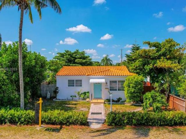 2506 Harding St, Hollywood, FL 33020