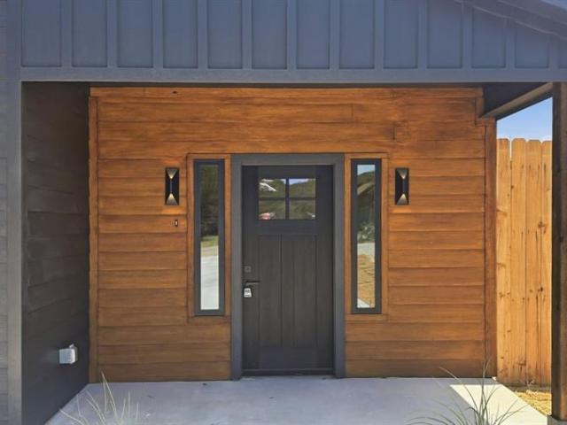 2506 Hercules Court