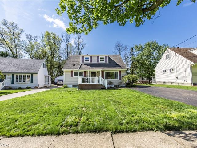 2506 Income Drive