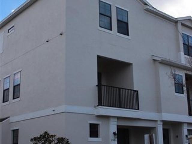 2506 Jacqueline Suglio Aly, Orlando, FL 32828