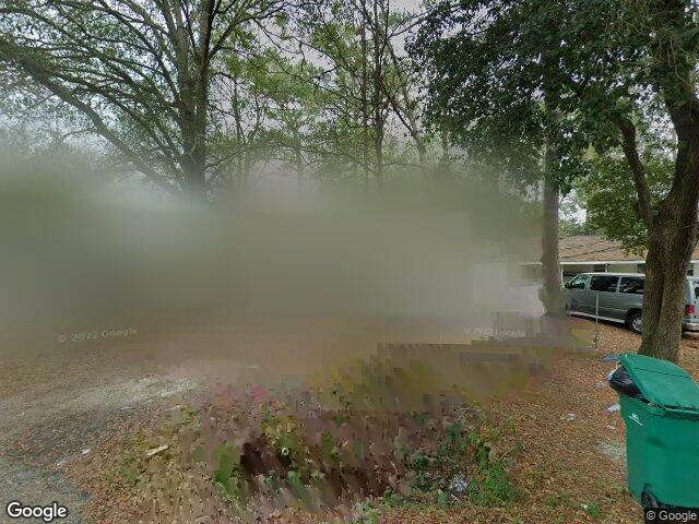 2506 Jay St, Slidell, LA 70460