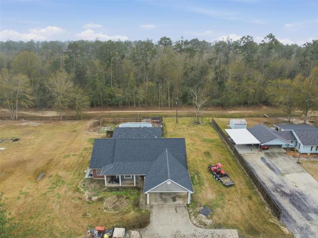 2506 King Rd, Sulphur, LA 70663 | MLS #SWL26000
