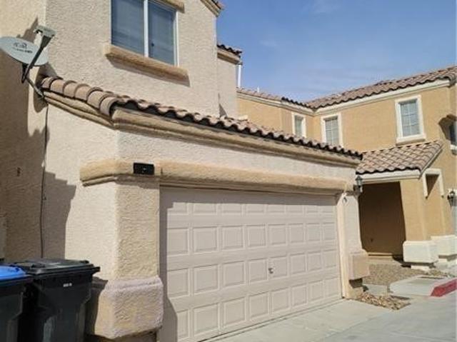 2506 Lady Elizabeth Ct, North Las Vegas, NV 89031 | MLS #2772 | Compass