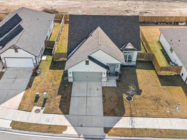 2506 Lightfoot Lane